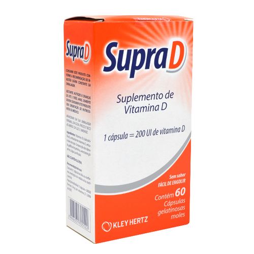 Simpli-D-Vitamina-D-2000ui-Spray--Sublingual-20ml - precopopular