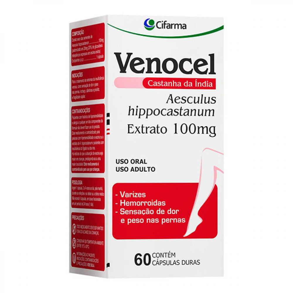 Venocel-100mg-Com-60-Cápsulas - precopopular