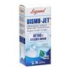 Bismu-jet Gotas 20ml - precopopular