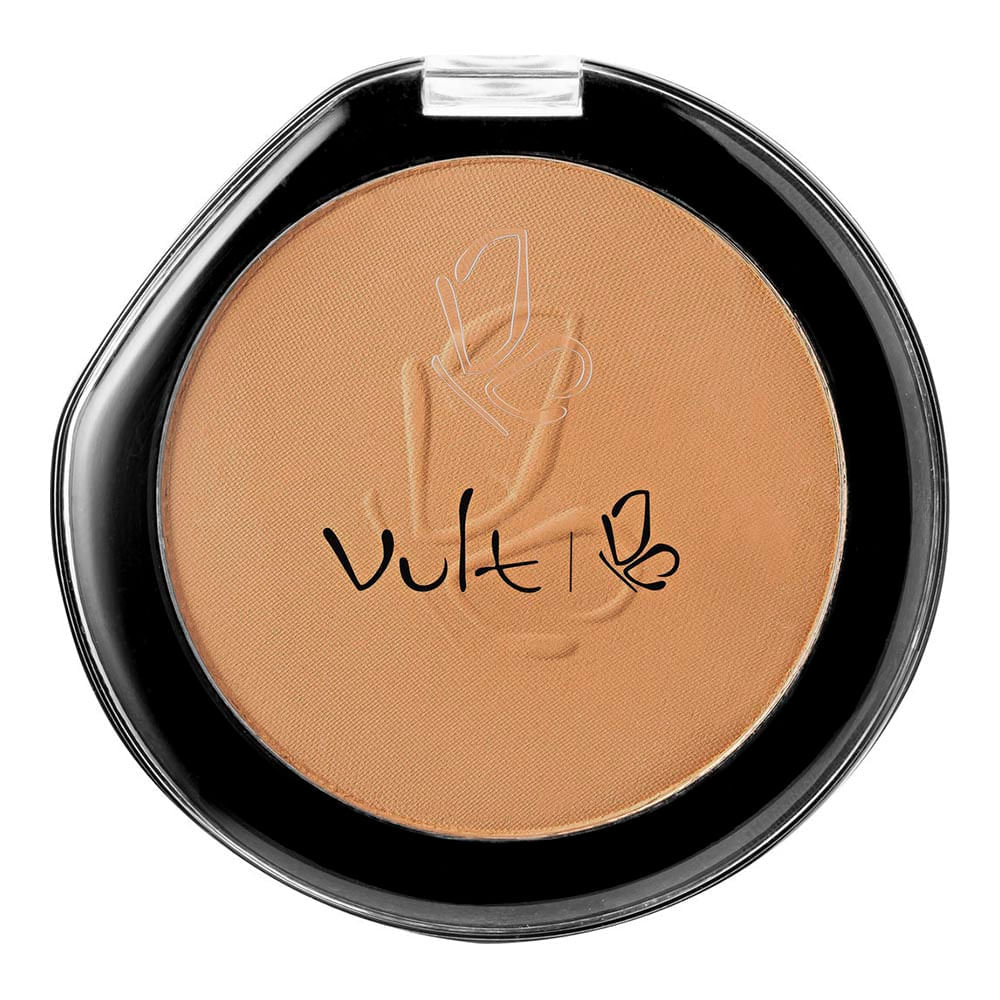 Po Vult Compacto Basic 9gr 8 - precopopular