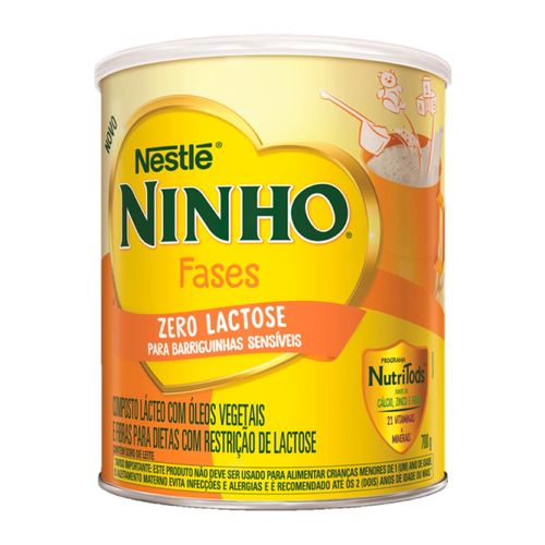 Ninho