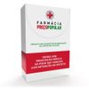 Rovamicina 1.5mui 500mg Com 16 Comprimidos - precopopular