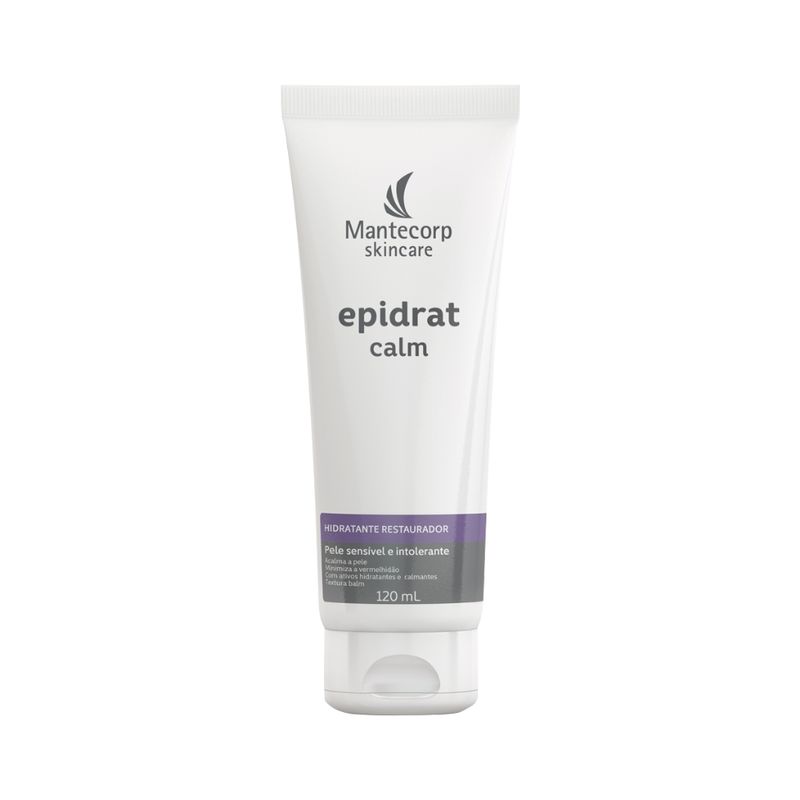 Epidrat Calm 120ml - precopopular