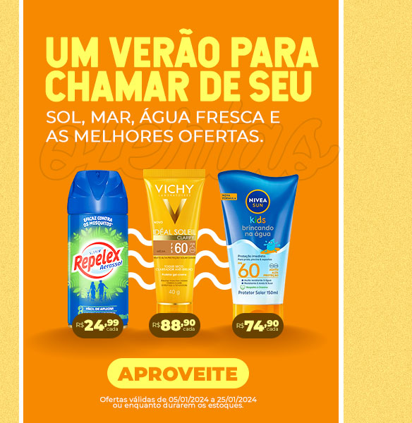 Farmácia Preço Popular – Preço Popular de verdade é na PP